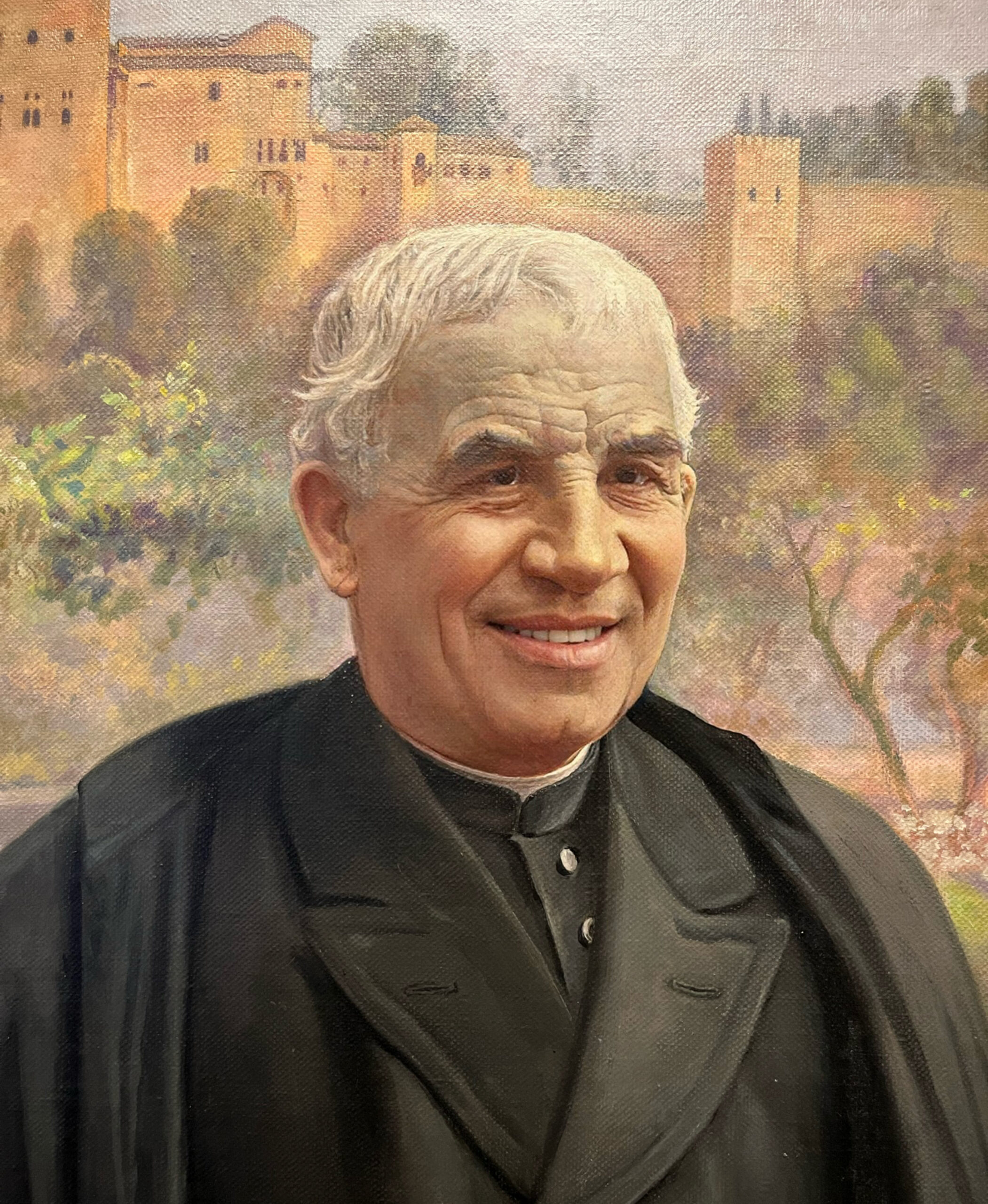 PRINCIPAL - MANJON VIVE
